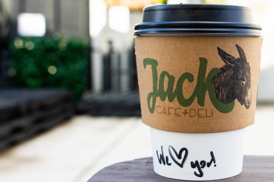 10 Local Coffee shops to Try in the Olde English District | Olde ...